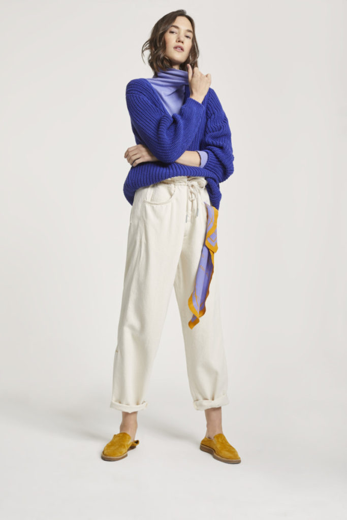 C96399-95I-22-576 | WAXBAR®&LIFESTYLE ETTA